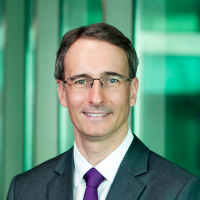 Markus Wiesner | GCC Board Directors Institute